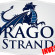 Dragon Strand