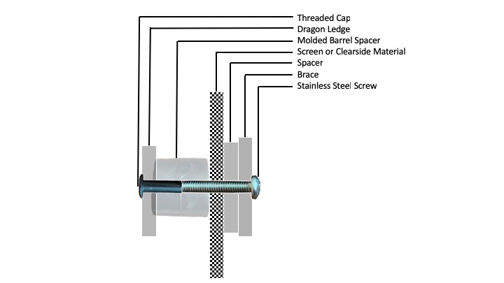 Looking back on a Dragon Strand 2018 – Dragon Strand