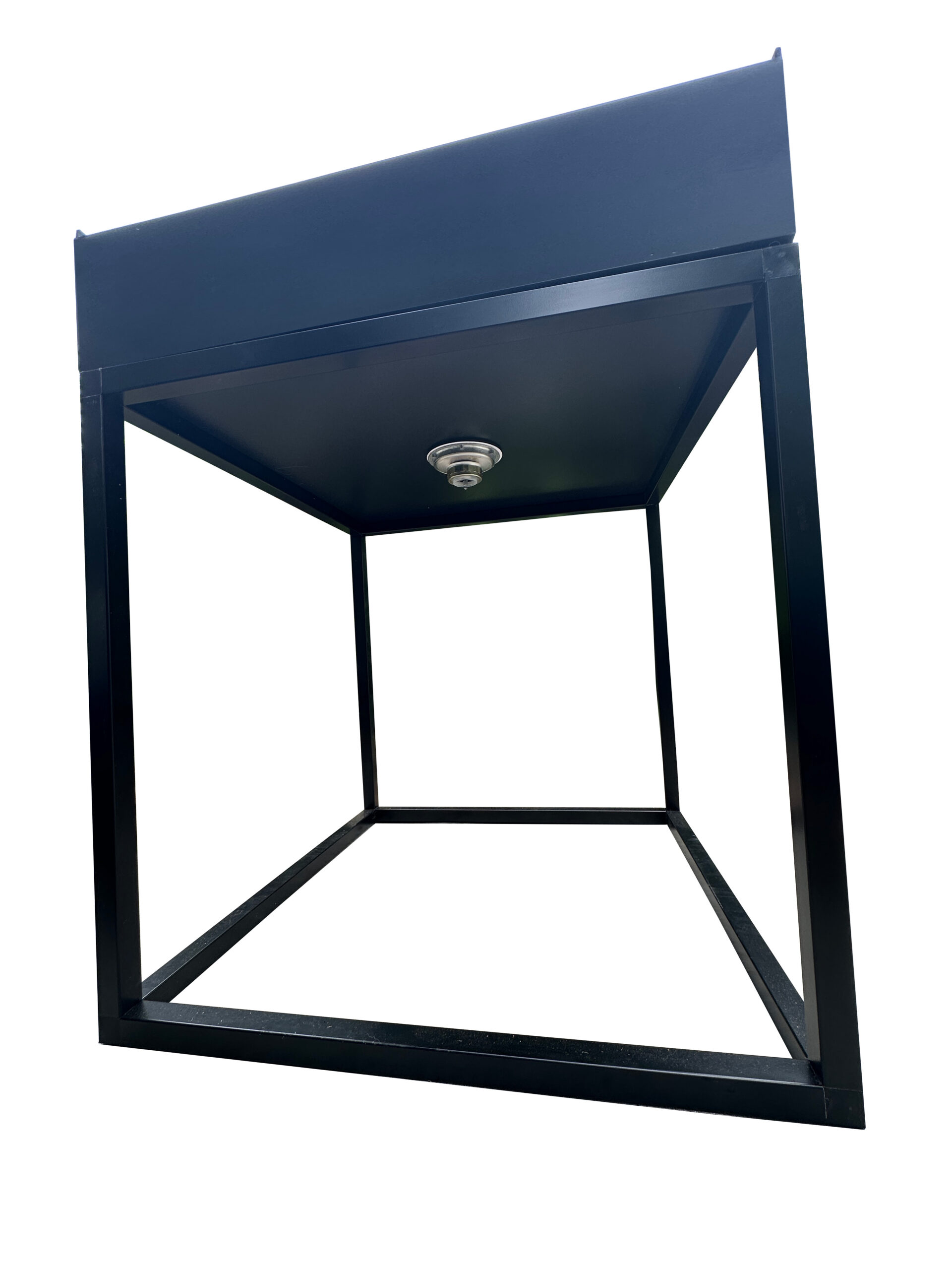 2×2 Bio-Active Stand – Dragon Strand