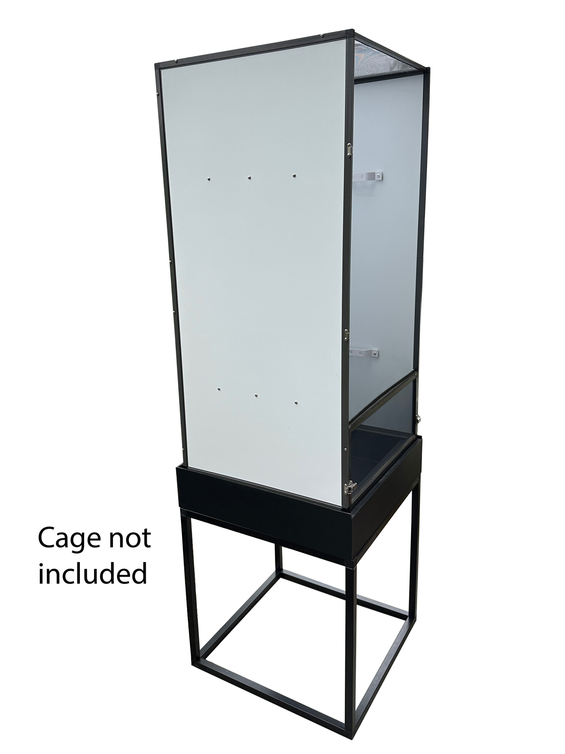 2×2 Bio-Active Stand – Dragon Strand