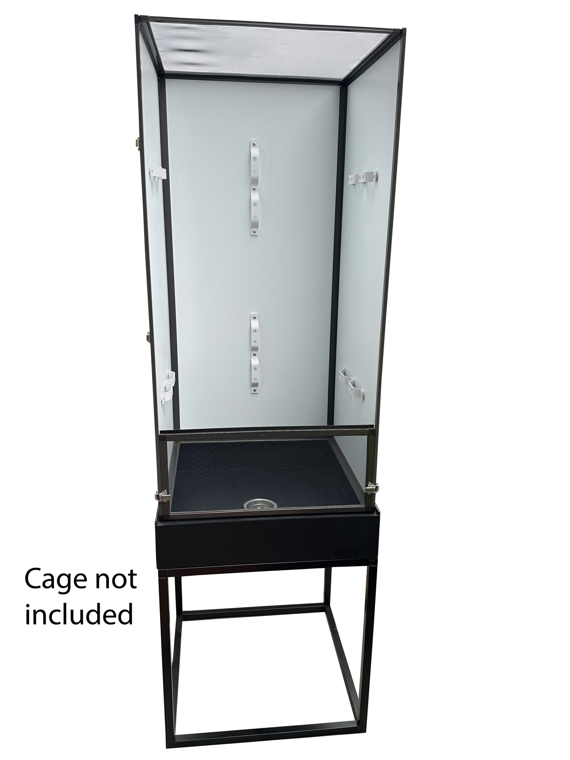 2×2 Bio-Active Stand – Dragon Strand